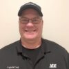 Scottsville – W.F. Paulett - Augusta Cooperative Farm Bureau, Inc.
