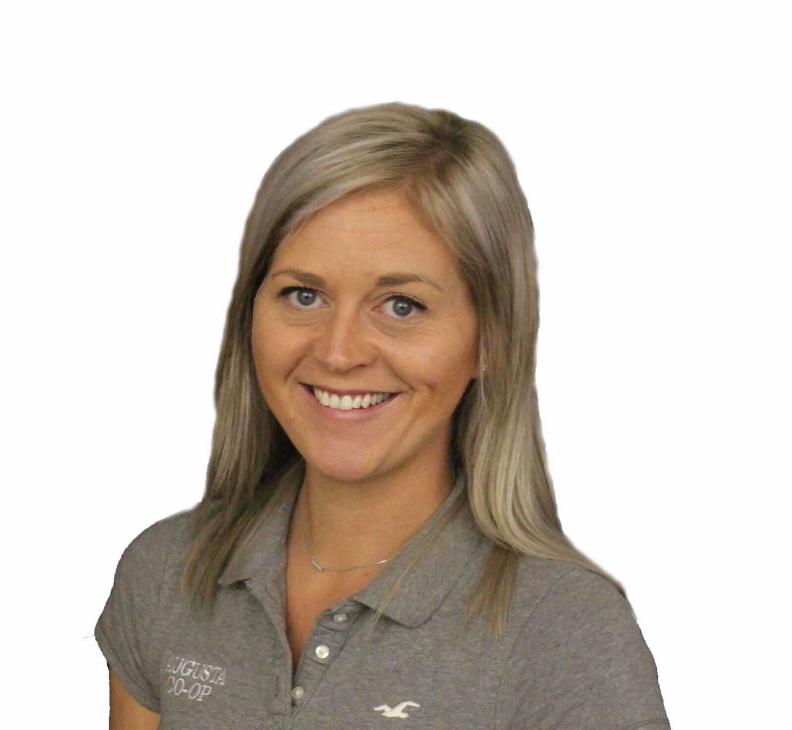 Field Services - Augusta Cooperative Farm Bureau, Inc.